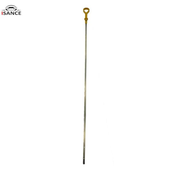 購入の際、や会社概要(お客様ガイド)をご確認いただき、ご承認頂いたものとします。ご不明な点は、ご購入前に必ずお問い合わせください。