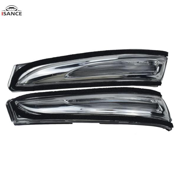 購入の際、や会社概要(お客様ガイド)をご確認いただき、ご承認頂いたものとします。ご不明な点は、ご購入前に必ずお問い合わせください。