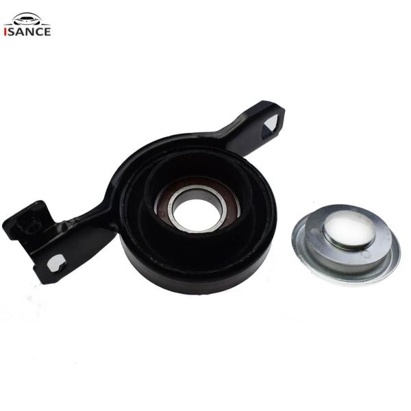 購入の際、や会社概要(お客様ガイド)をご確認いただき、ご承認頂いたものとします。ご不明な点は、ご購入前に必ずお問い合わせください。