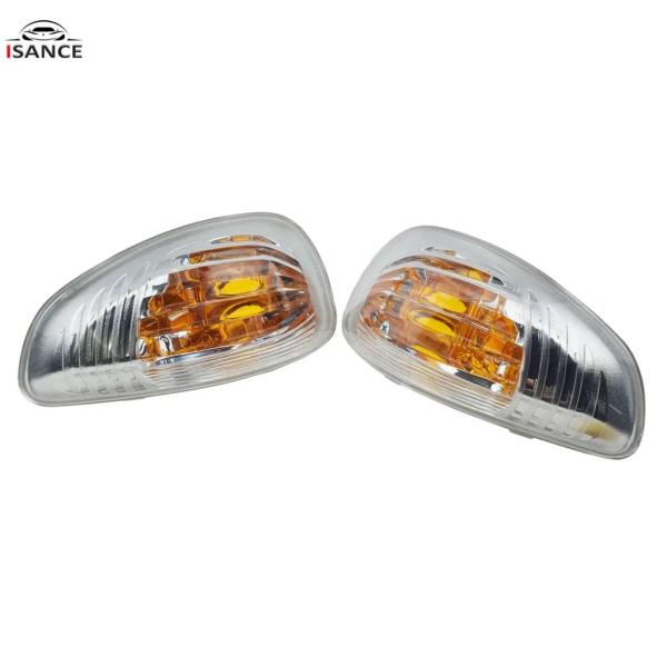 購入の際、や会社概要(お客様ガイド)をご確認いただき、ご承認頂いたものとします。ご不明な点は、ご購入前に必ずお問い合わせください。