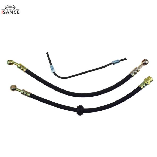 購入の際、や会社概要(お客様ガイド)をご確認いただき、ご承認頂いたものとします。ご不明な点は、ご購入前に必ずお問い合わせください。