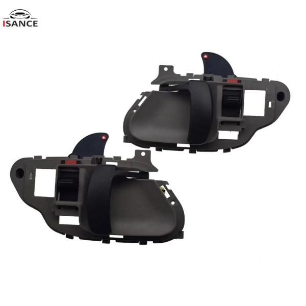 購入の際、や会社概要(お客様ガイド)をご確認いただき、ご承認頂いたものとします。ご不明な点は、ご購入前に必ずお問い合わせください。