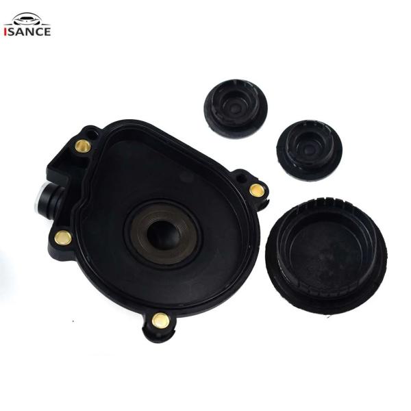 購入の際、や会社概要(お客様ガイド)をご確認いただき、ご承認頂いたものとします。ご不明な点は、ご購入前に必ずお問い合わせください。