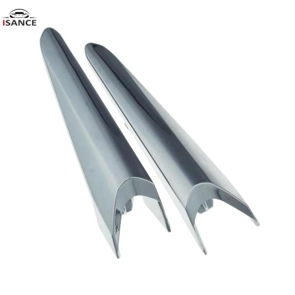 購入の際、や会社概要(お客様ガイド)をご確認いただき、ご承認頂いたものとします。ご不明な点は、ご購入前に必ずお問い合わせください。