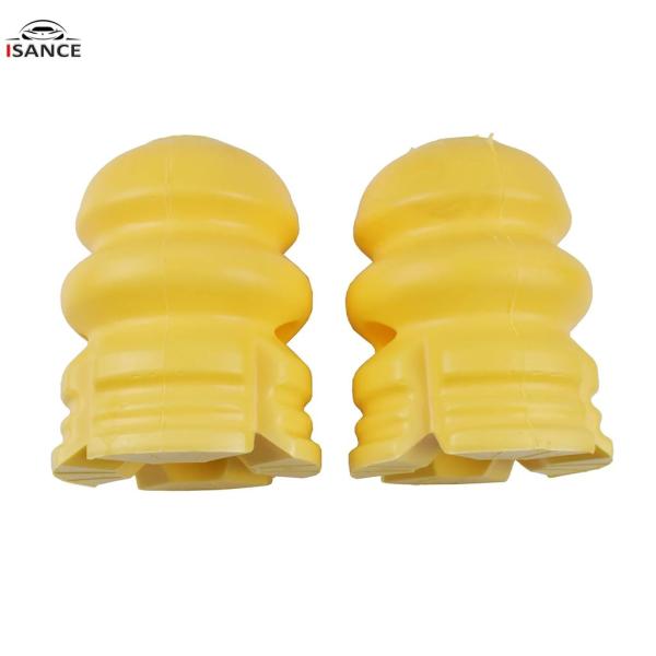 購入の際、や会社概要(お客様ガイド)をご確認いただき、ご承認頂いたものとします。ご不明な点は、ご購入前に必ずお問い合わせください。