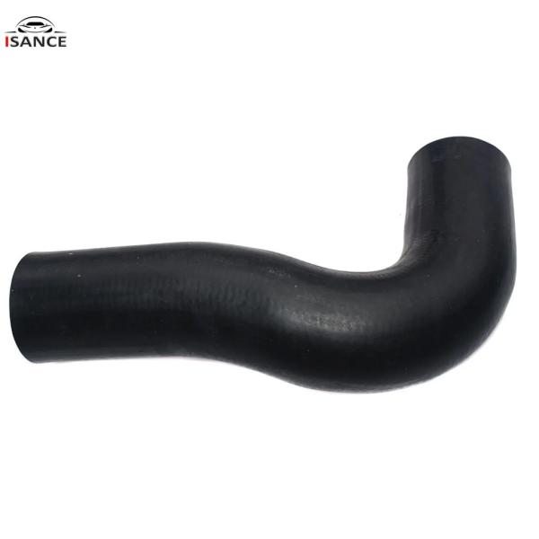 購入の際、や会社概要(お客様ガイド)をご確認いただき、ご承認頂いたものとします。ご不明な点は、ご購入前に必ずお問い合わせください。