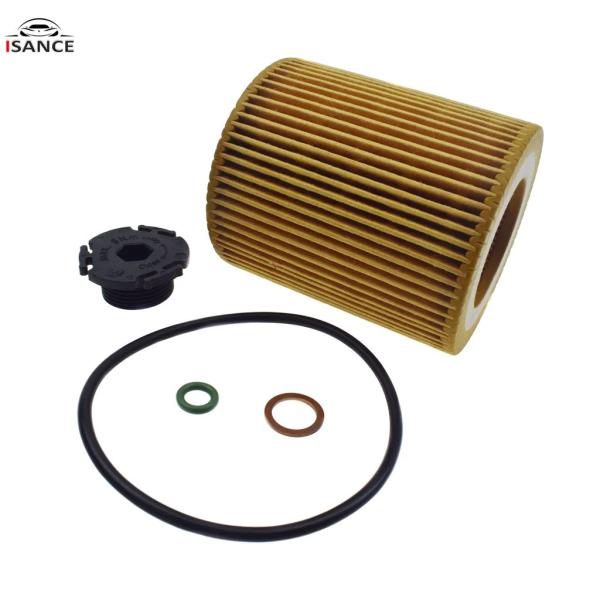 購入の際、や会社概要(お客様ガイド)をご確認いただき、ご承認頂いたものとします。ご不明な点は、ご購入前に必ずお問い合わせください。