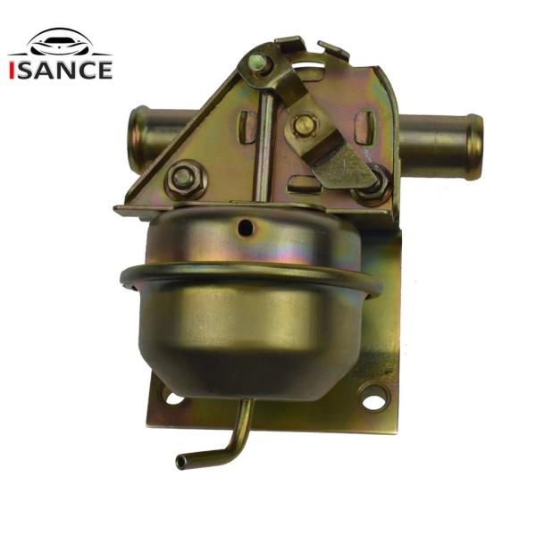 購入の際、や会社概要(お客様ガイド)をご確認いただき、ご承認頂いたものとします。ご不明な点は、ご購入前に必ずお問い合わせください。