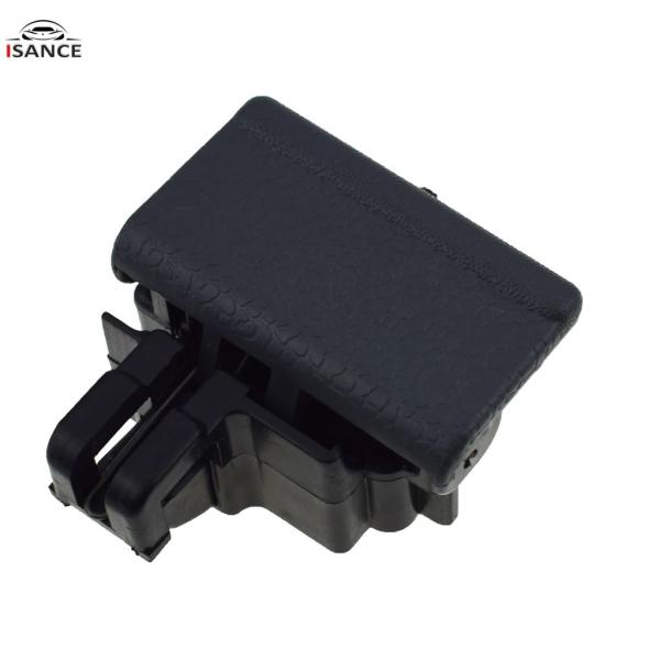 購入の際、や会社概要(お客様ガイド)をご確認いただき、ご承認頂いたものとします。ご不明な点は、ご購入前に必ずお問い合わせください。