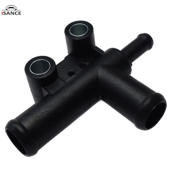 購入の際、や会社概要(お客様ガイド)をご確認いただき、ご承認頂いたものとします。ご不明な点は、ご購入前に必ずお問い合わせください。