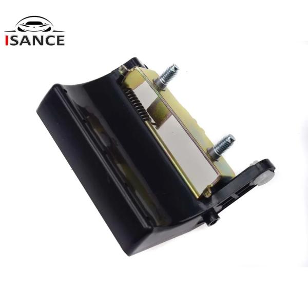 購入の際、や会社概要(お客様ガイド)をご確認いただき、ご承認頂いたものとします。ご不明な点は、ご購入前に必ずお問い合わせください。