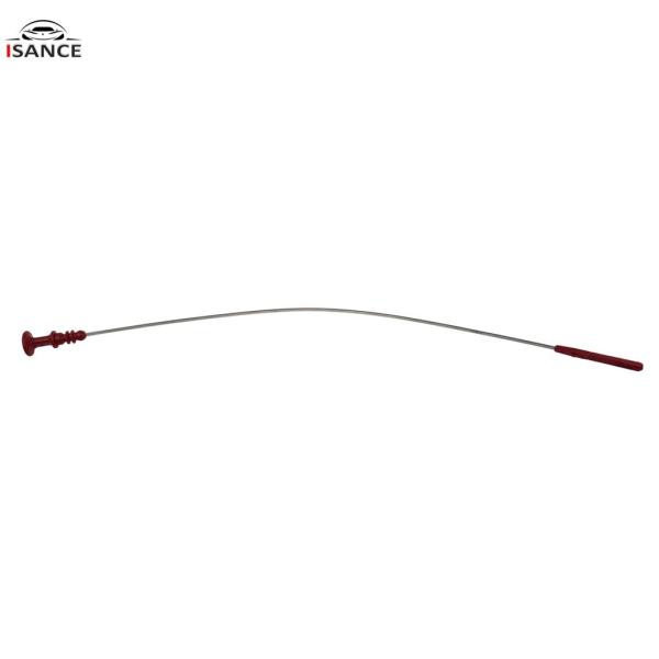 購入の際、や会社概要(お客様ガイド)をご確認いただき、ご承認頂いたものとします。ご不明な点は、ご購入前に必ずお問い合わせください。