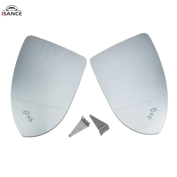 購入の際、や会社概要(お客様ガイド)をご確認いただき、ご承認頂いたものとします。ご不明な点は、ご購入前に必ずお問い合わせください。