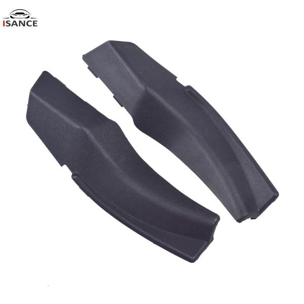 購入の際、や会社概要(お客様ガイド)をご確認いただき、ご承認頂いたものとします。ご不明な点は、ご購入前に必ずお問い合わせください。