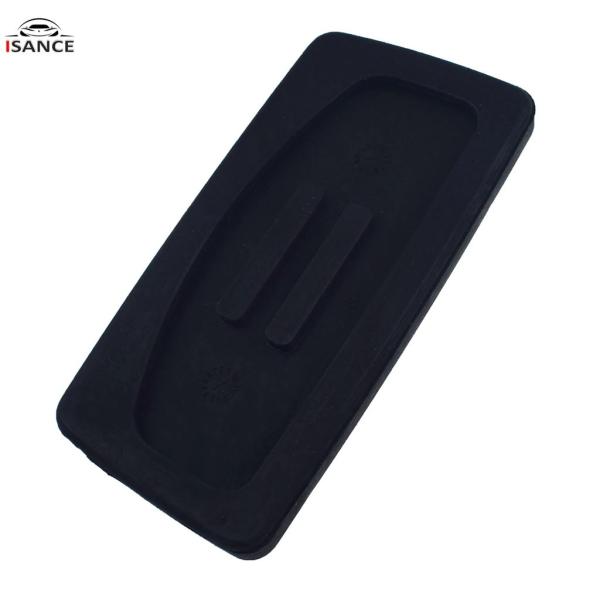 購入の際、や会社概要(お客様ガイド)をご確認いただき、ご承認頂いたものとします。ご不明な点は、ご購入前に必ずお問い合わせください。