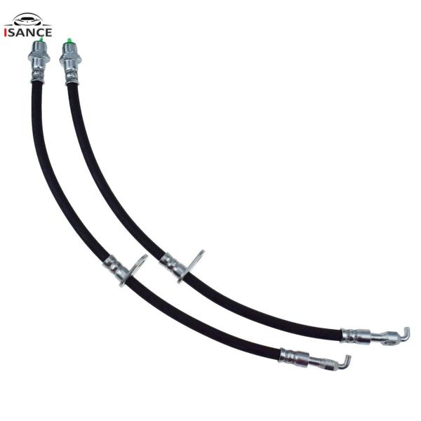 購入の際、会社概要(お客様ガイド)をご確認いただき、ご承認頂いたものとします。ご不明な点は、ご購入前に必ずお問い合わせください。