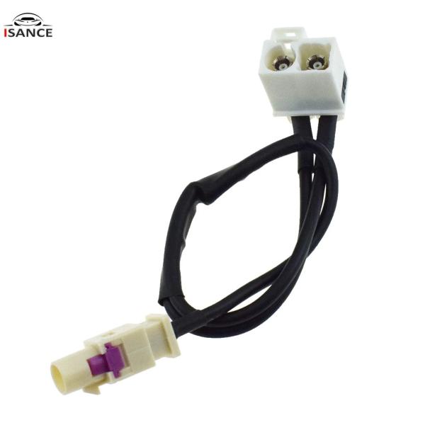 購入の際、会社概要(お客様ガイド)をご確認いただき、ご承認頂いたものとします。ご不明な点は、ご購入前に必ずお問い合わせください。