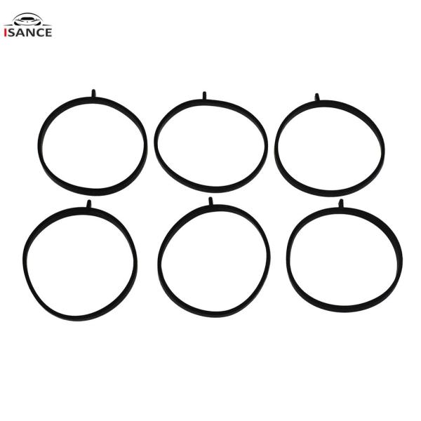 購入の際、会社概要(お客様ガイド)をご確認いただき、ご承認頂いたものとします。ご不明な点は、ご購入前に必ずお問い合わせください。