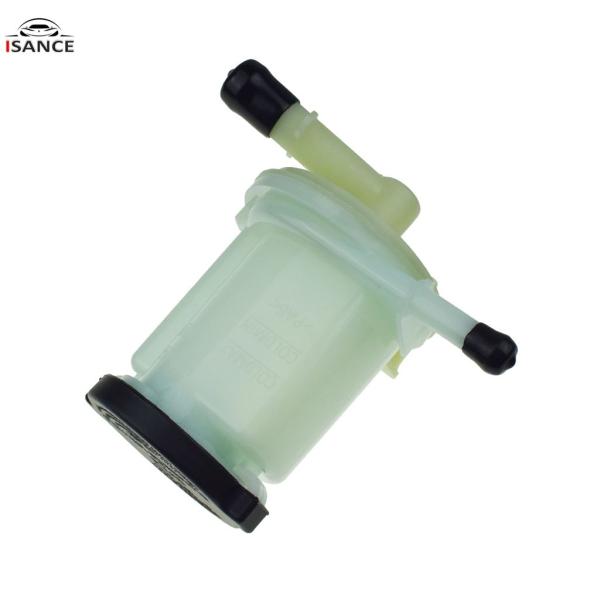 購入の際、会社概要(お客様ガイド)をご確認いただき、ご承認頂いたものとします。ご不明な点は、ご購入前に必ずお問い合わせください。