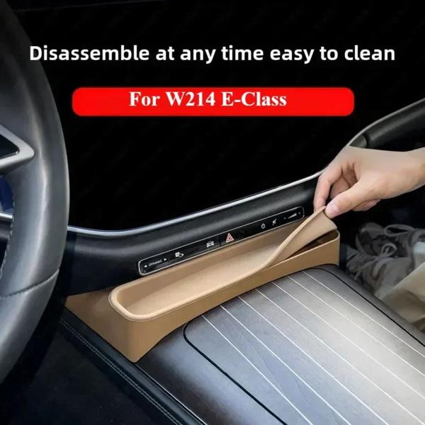 購入の際、会社概要(お客様ガイド)をご確認いただき、ご承認頂いたものとします。ご不明な点は、ご購入前に必ずお問い合わせください。