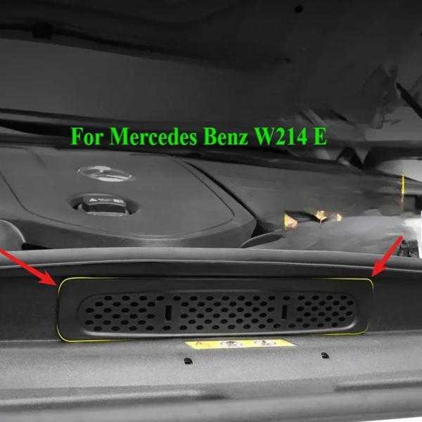 購入の際、会社概要(お客様ガイド)をご確認いただき、ご承認頂いたものとします。ご不明な点は、ご購入前に必ずお問い合わせください。