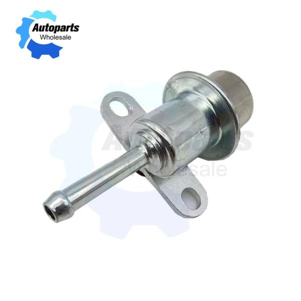 購入の際、会社概要(お客様ガイド)をご確認いただき、ご承認頂いたものとします。ご不明な点は、ご購入前に必ずお問い合わせください。