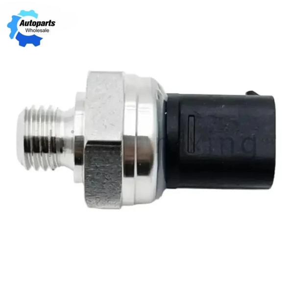 購入の際、会社概要(お客様ガイド)をご確認いただき、ご承認頂いたものとします。ご不明な点は、ご購入前に必ずお問い合わせください。