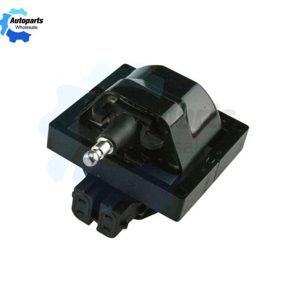 購入の際、会社概要(お客様ガイド)をご確認いただき、ご承認頂いたものとします。ご不明な点は、ご購入前に必ずお問い合わせください。