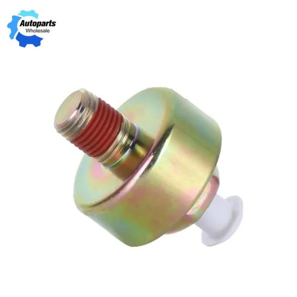 購入の際、会社概要(お客様ガイド)をご確認いただき、ご承認頂いたものとします。ご不明な点は、ご購入前に必ずお問い合わせください。