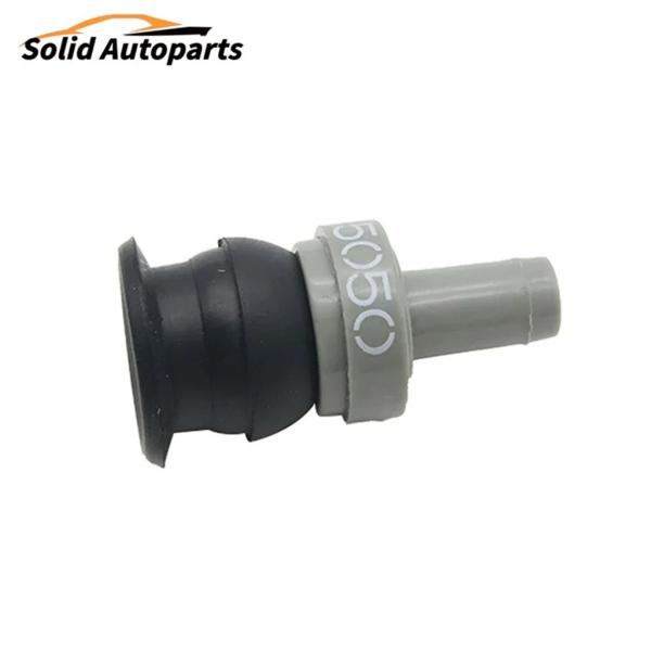 購入の際、会社概要(お客様ガイド)をご確認いただき、ご承認頂いたものとします。ご不明な点は、ご購入前に必ずお問い合わせください。