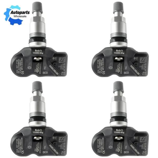 購入の際、会社概要(お客様ガイド)をご確認いただき、ご承認頂いたものとします。ご不明な点は、ご購入前に必ずお問い合わせください。