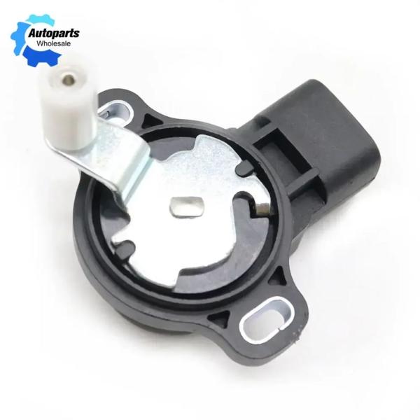 購入の際、会社概要(お客様ガイド)をご確認いただき、ご承認頂いたものとします。ご不明な点は、ご購入前に必ずお問い合わせください。