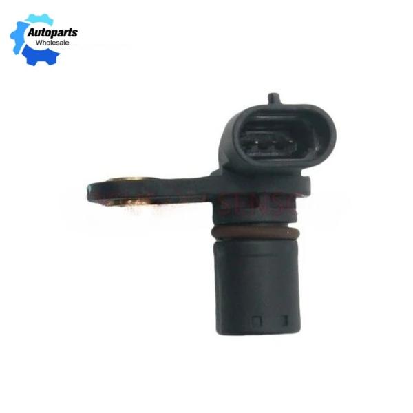 購入の際、会社概要(お客様ガイド)をご確認いただき、ご承認頂いたものとします。ご不明な点は、ご購入前に必ずお問い合わせください。