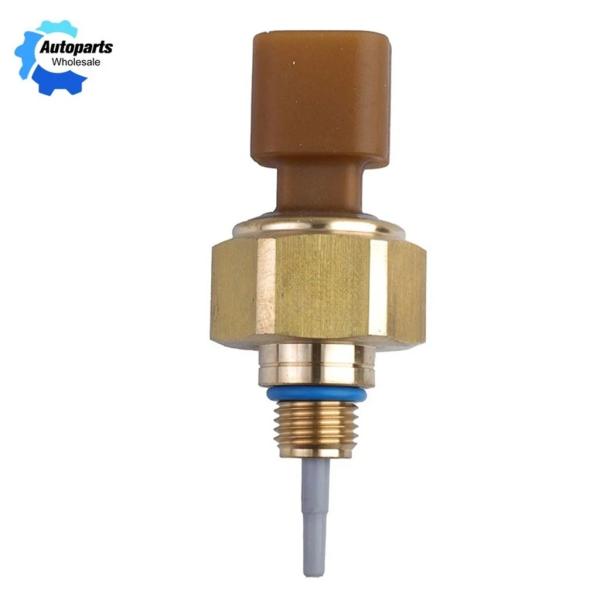 購入の際、会社概要(お客様ガイド)をご確認いただき、ご承認頂いたものとします。ご不明な点は、ご購入前に必ずお問い合わせください。