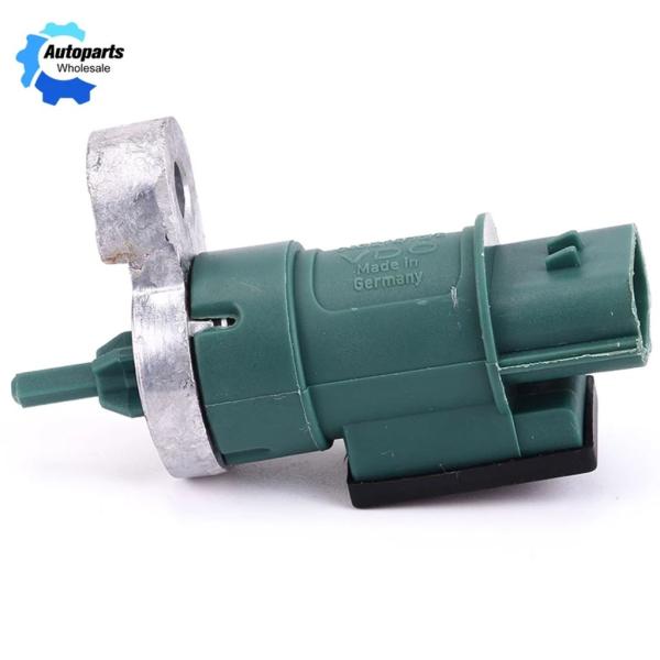 購入の際、会社概要(お客様ガイド)をご確認いただき、ご承認頂いたものとします。ご不明な点は、ご購入前に必ずお問い合わせください。