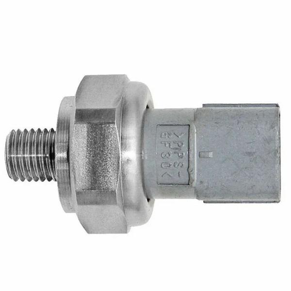 購入の際、会社概要(お客様ガイド)をご確認いただき、ご承認頂いたものとします。ご不明な点は、ご購入前に必ずお問い合わせください。