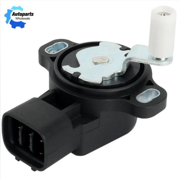 購入の際、会社概要(お客様ガイド)をご確認いただき、ご承認頂いたものとします。ご不明な点は、ご購入前に必ずお問い合わせください。