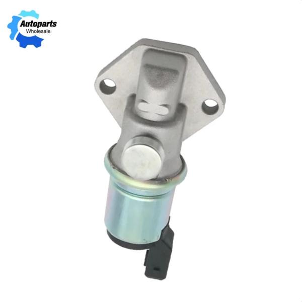 購入の際、会社概要(お客様ガイド)をご確認いただき、ご承認頂いたものとします。ご不明な点は、ご購入前に必ずお問い合わせください。