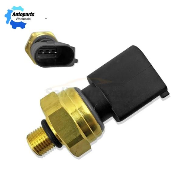 購入の際、会社概要(お客様ガイド)をご確認いただき、ご承認頂いたものとします。ご不明な点は、ご購入前に必ずお問い合わせください。