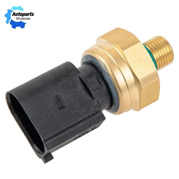 購入の際、会社概要(お客様ガイド)をご確認いただき、ご承認頂いたものとします。ご不明な点は、ご購入前に必ずお問い合わせください。