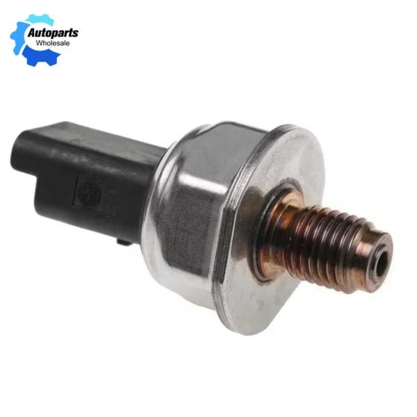 購入の際、会社概要(お客様ガイド)をご確認いただき、ご承認頂いたものとします。ご不明な点は、ご購入前に必ずお問い合わせください。