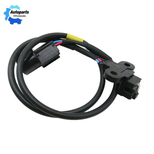 購入の際、会社概要(お客様ガイド)をご確認いただき、ご承認頂いたものとします。ご不明な点は、ご購入前に必ずお問い合わせください。