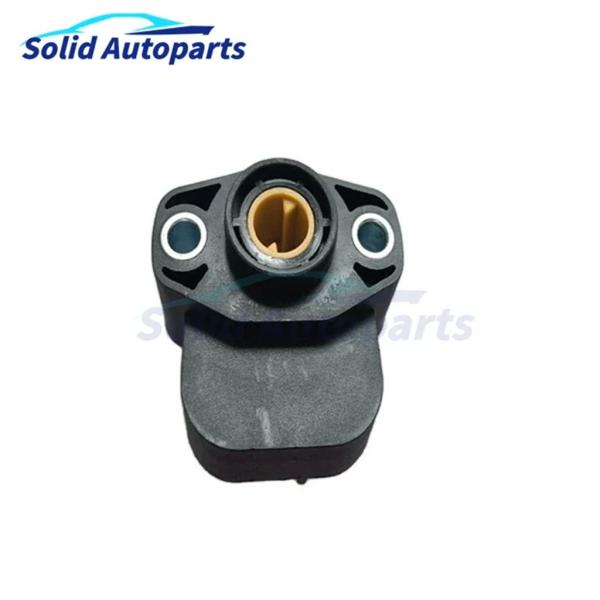 購入の際、会社概要(お客様ガイド)をご確認いただき、ご承認頂いたものとします。ご不明な点は、ご購入前に必ずお問い合わせください。