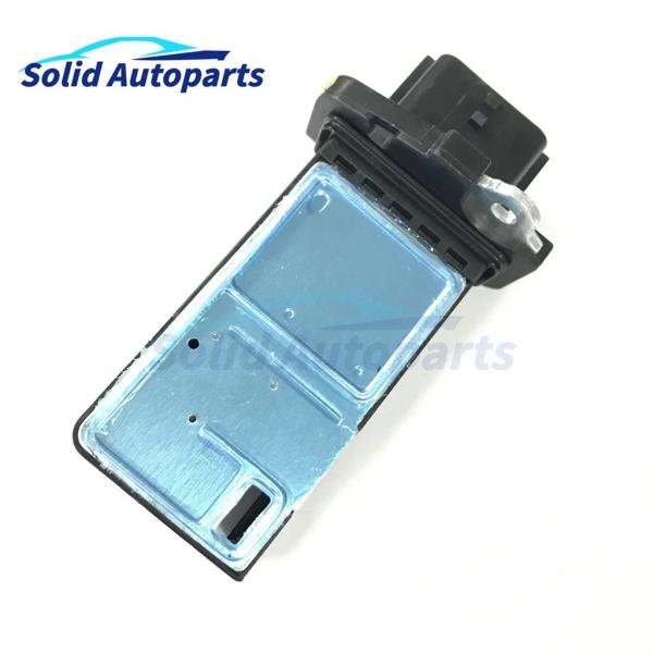 購入の際、会社概要(お客様ガイド)をご確認いただき、ご承認頂いたものとします。ご不明な点は、ご購入前に必ずお問い合わせください。