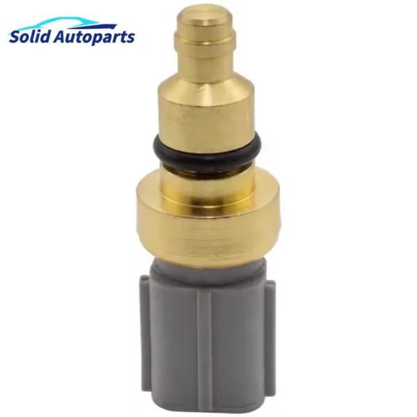 購入の際、会社概要(お客様ガイド)をご確認いただき、ご承認頂いたものとします。ご不明な点は、ご購入前に必ずお問い合わせください。