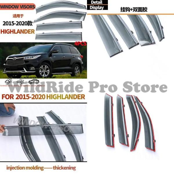 購入の際、や会社概要(お客様ガイド)をご確認いただき、ご承認頂いたものとします。ご不明な点は、ご購入前に必ずお問い合わせください。