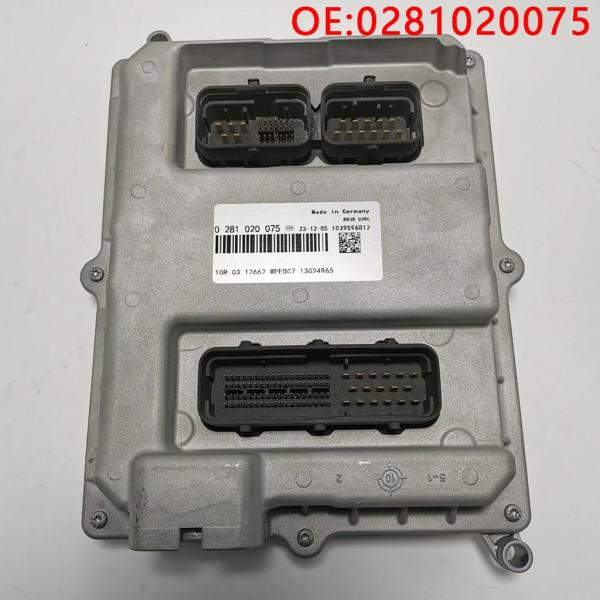 購入の際、会社概要(お客様ガイド)をご確認いただき、ご承認頂いたものとします。ご不明な点は、ご購入前に必ずお問い合わせください。