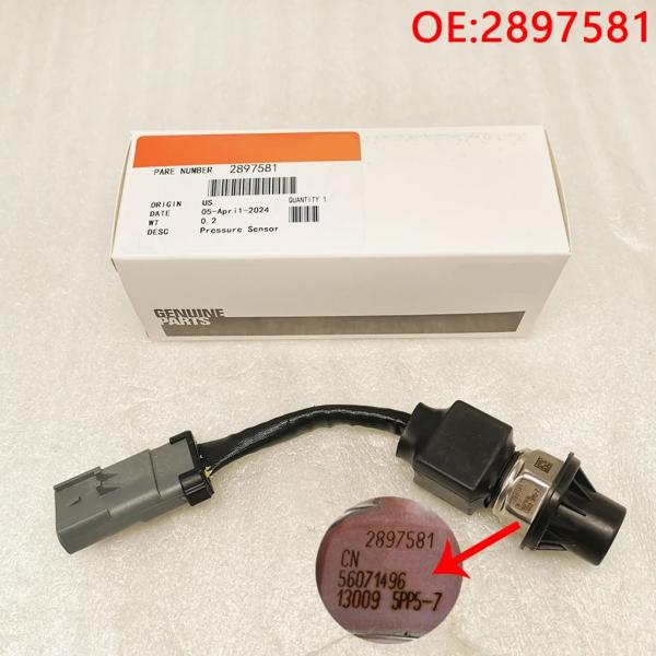 購入の際、会社概要(お客様ガイド)をご確認いただき、ご承認頂いたものとします。ご不明な点は、ご購入前に必ずお問い合わせください。