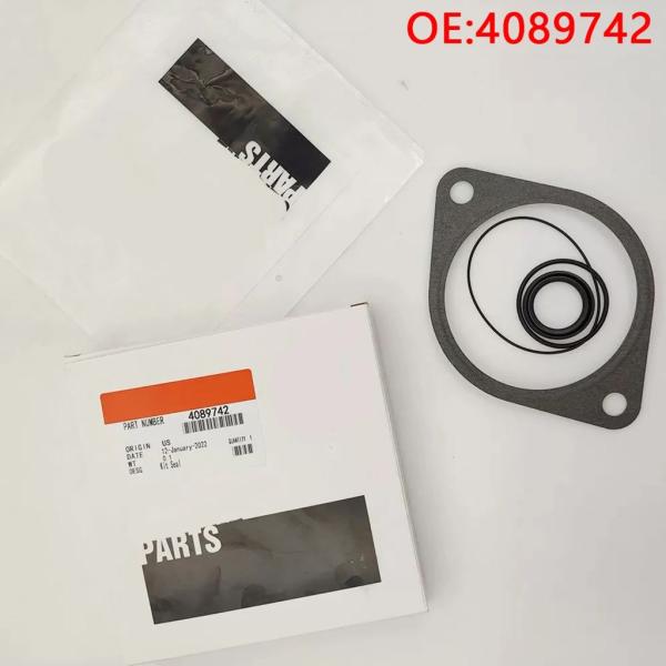 購入の際、会社概要(お客様ガイド)をご確認いただき、ご承認頂いたものとします。ご不明な点は、ご購入前に必ずお問い合わせください。