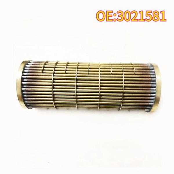 購入の際、会社概要(お客様ガイド)をご確認いただき、ご承認頂いたものとします。ご不明な点は、ご購入前に必ずお問い合わせください。